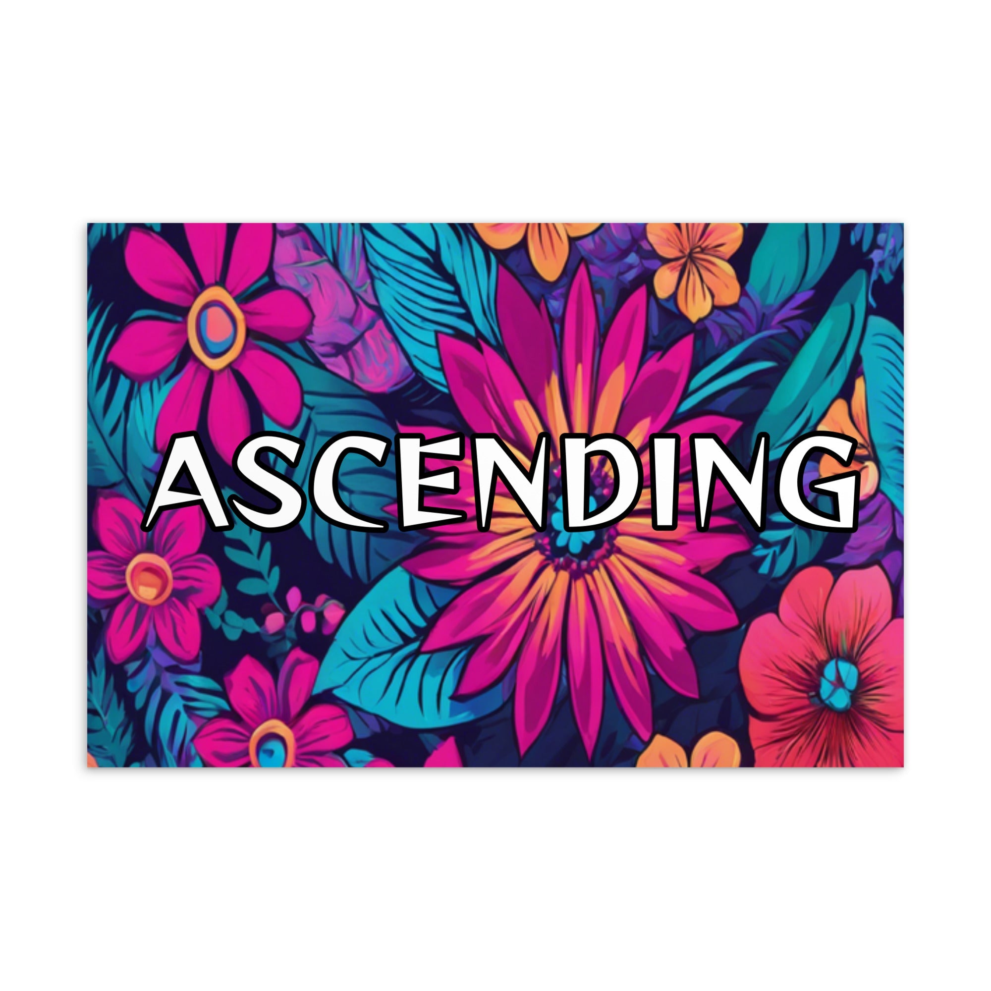 Books + Art Cards – Bramble Babe